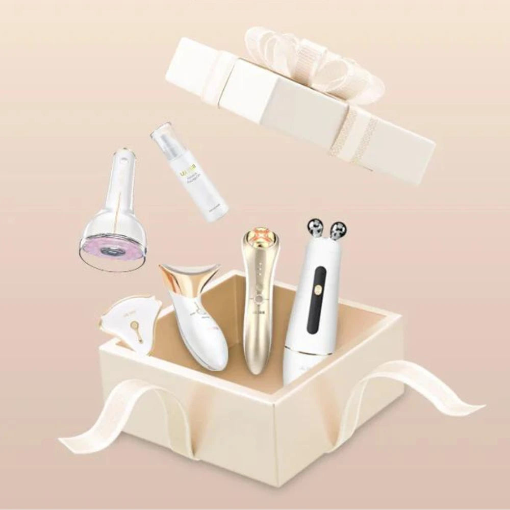 L&L SKIN – Maison de la Beauté